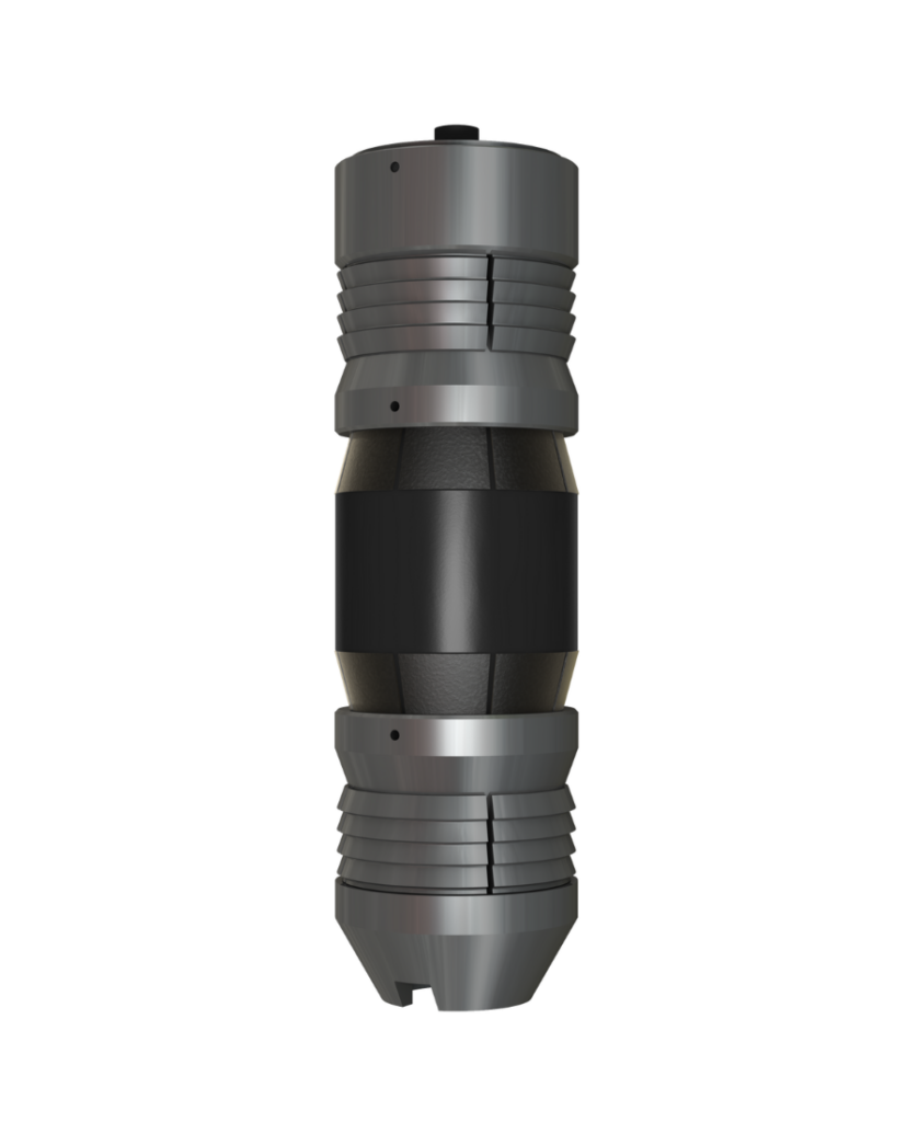 Bridge Plugs - Alpha Oil Tools