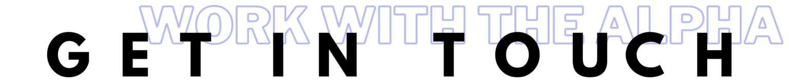 Cement Retainers - Alpha Oil Tools