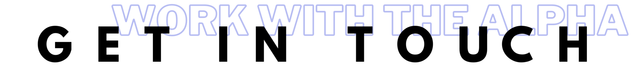 Cement Retainers - Alpha Oil Tools